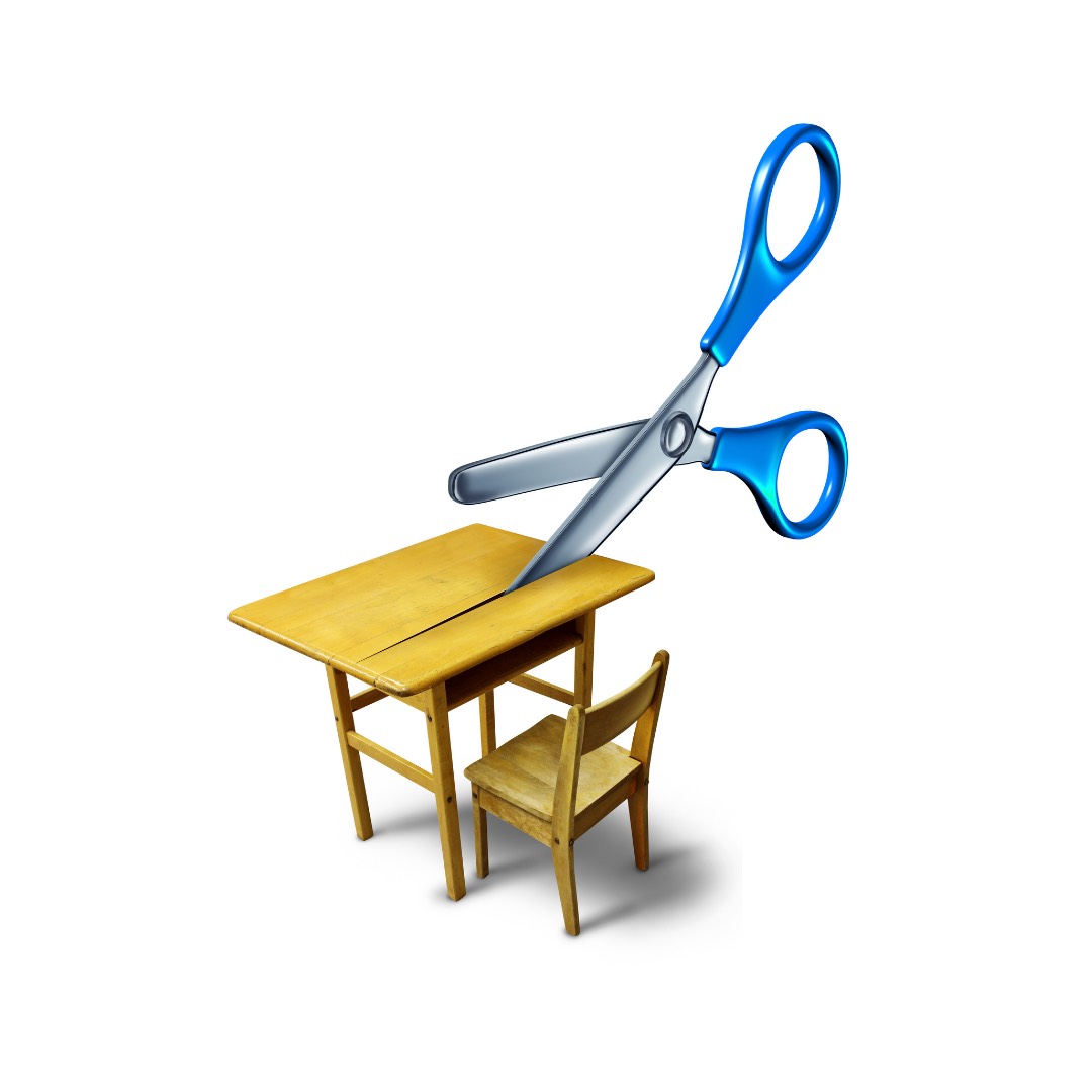 A Knock back to Parental Challenges to Cuts in SEND Funding - Talem Law